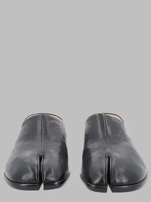 MAISON MARGIELA Tabi" Sabot