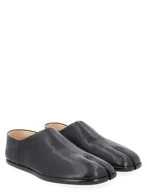 MAISON MARGIELA Tabi" Sabot