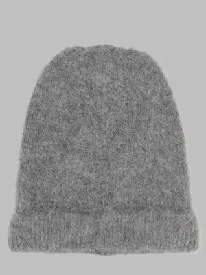 MAISON MARGIELA Berretto In Lana