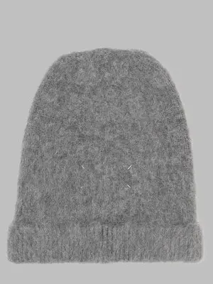 MAISON MARGIELA Berretto In Lana