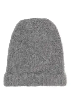 MAISON MARGIELA Berretto In Lana