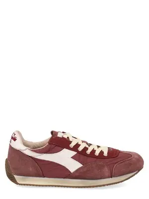 DIADORA Sneaker "equipe Vela Sw - Multicolour