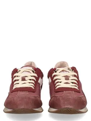 DIADORA Sneaker "equipe Vela Sw