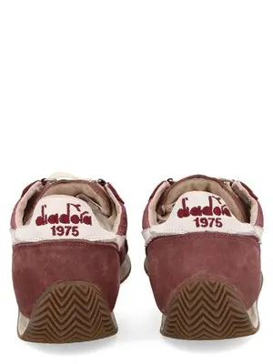 DIADORA Sneaker "equipe Vela Sw