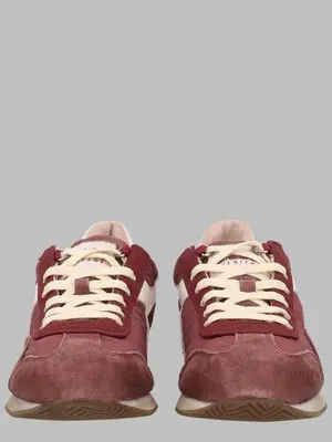 DIADORA Sneaker "equipe Vela Sw