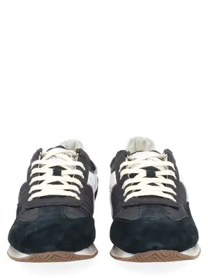 DIADORA Sneaker "equipe Vela Sw