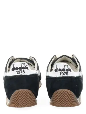 DIADORA Sneaker "equipe Vela Sw