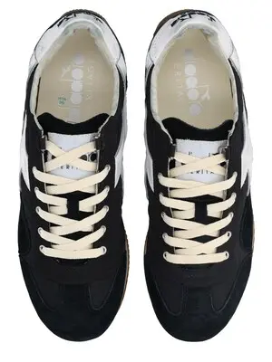 DIADORA Sneaker "equipe Vela Sw
