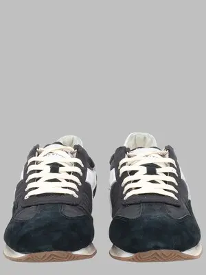 DIADORA Sneaker "equipe Vela Sw
