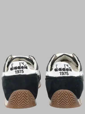 DIADORA Sneaker "equipe Vela Sw