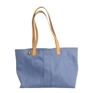 D. RENE & CO The Zoe Tote