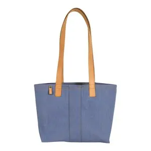 D. RENE & CO The Chloe Tote