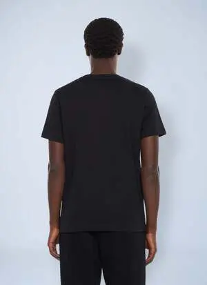 Off-White Small Arrow Slim Logo T-shirt
