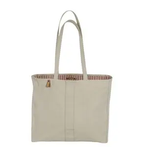 D. RENE & CO The Lola Tote