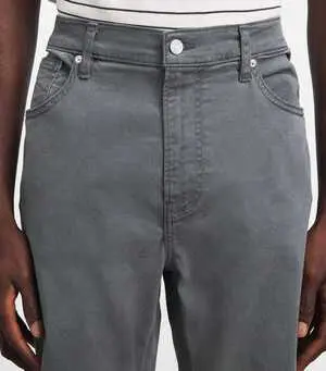 FRAME The Modern Straight Jeans