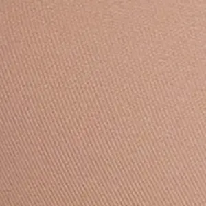 SKIMS Fits Everybody Push-up Demi Bra