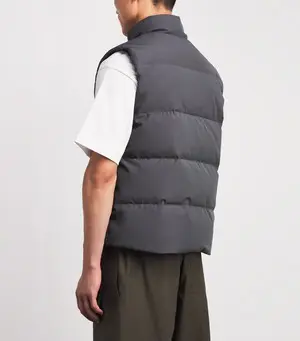 Canada Goose Legacy Freestyle Gilet