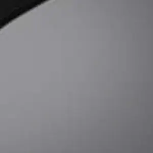 Burberry Metal Be3168 Cat Eye Sunglasses