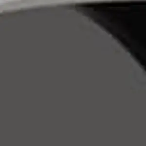 Burberry Metal Be3170 Pilot Sunglasses