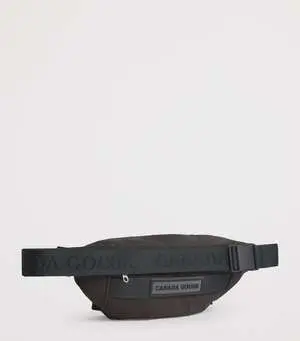 Canada Goose Enduraluxe Belt Bag