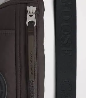 Canada Goose Enduraluxe Belt Bag