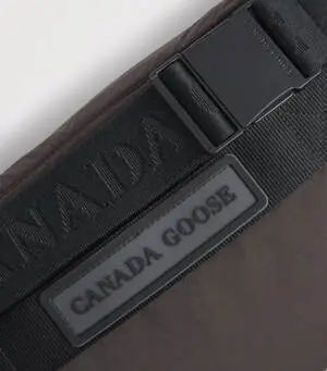 Canada Goose Enduraluxe Belt Bag