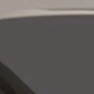 Burberry Injected Be4473u Square Sunglasses