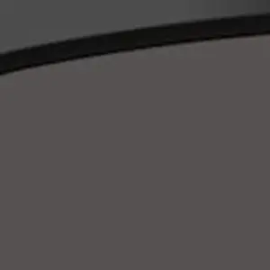 Burberry Acetate Cat Eye Sunglasses