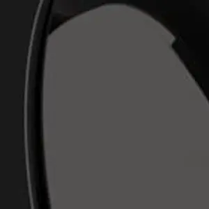 Burberry Acetate Be4478 Pilot Sunglasses