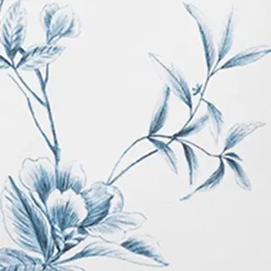 ALEXANDRE TURPAULT Organic Cotton Amboise Pillowcase