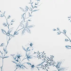 ALEXANDRE TURPAULT Organic Cotton Amboise Pillowcase