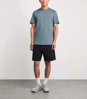 On Focus T-shirt