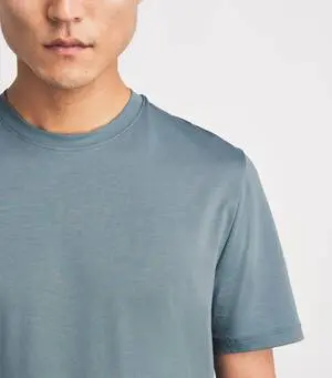 On Focus T-shirt