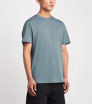 On Focus T-shirt