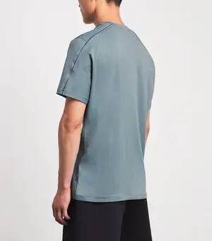 On Focus T-shirt