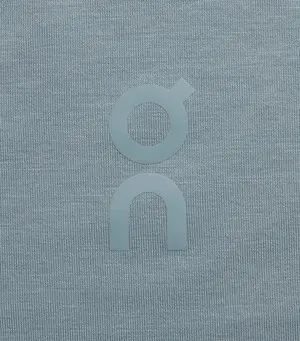 On Focus T-shirt