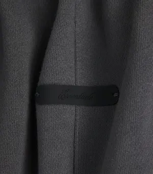 Fear Of God Cargo Basketball Shorts