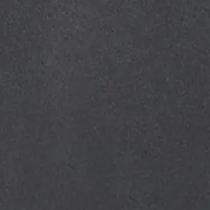 Fear Of God Cargo Basketball Shorts