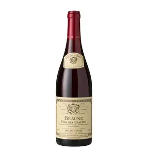 LOUIS JADOT Beaune Premier Cru Clos Des Ursules – Burgundy, France - Red