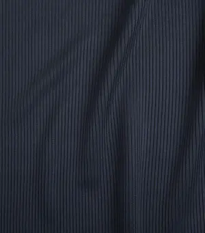 AGOLDE Ribbed Saige T-shirt