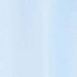 FLEUR DU MAL Silk-blend Hydrangea Babydoll Slip Dress