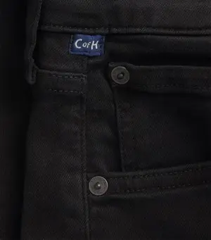 Citizens Of Humanity Lyra Wide-leg Jeans