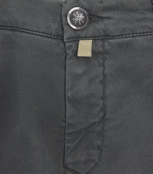 Jacob Cohen Bobby Slim Chinos