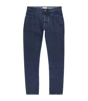 Jacob Cohen Bard Slim Jeans - Blue