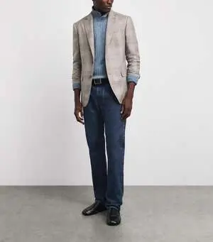 Jacob Cohen Bard Slim Jeans