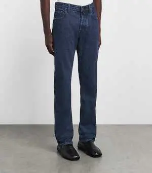 Jacob Cohen Bard Slim Jeans