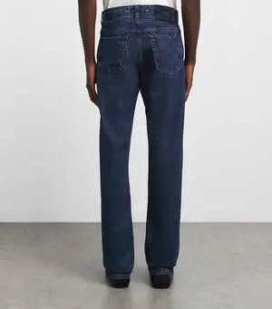 Jacob Cohen Bard Slim Jeans