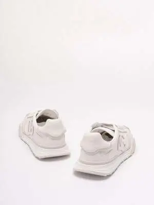Dolce & Gabbana Dg Athletic` Sneakers