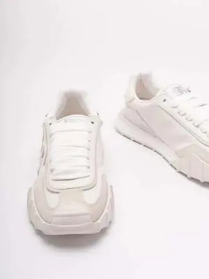 Dolce & Gabbana Dg Athletic` Sneakers