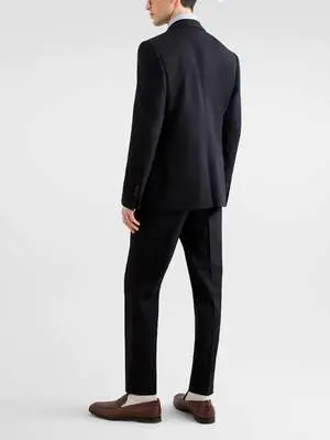 Dolce & Gabbana Suit
